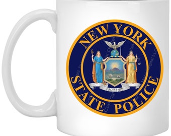 Nysp Svg - Etsy UK