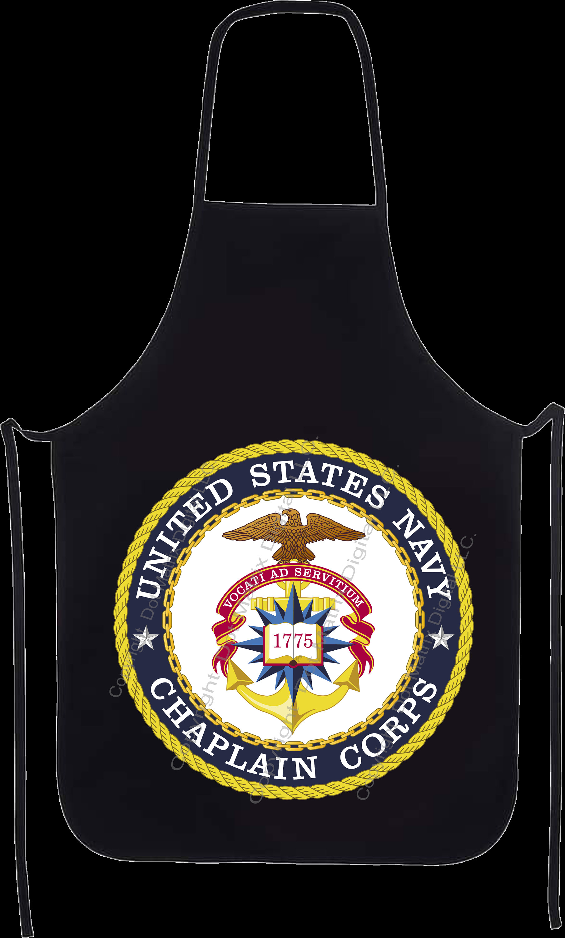 US Navy Chaplain Corps Suitable for DIY Personalized Coffee Mugs T ...