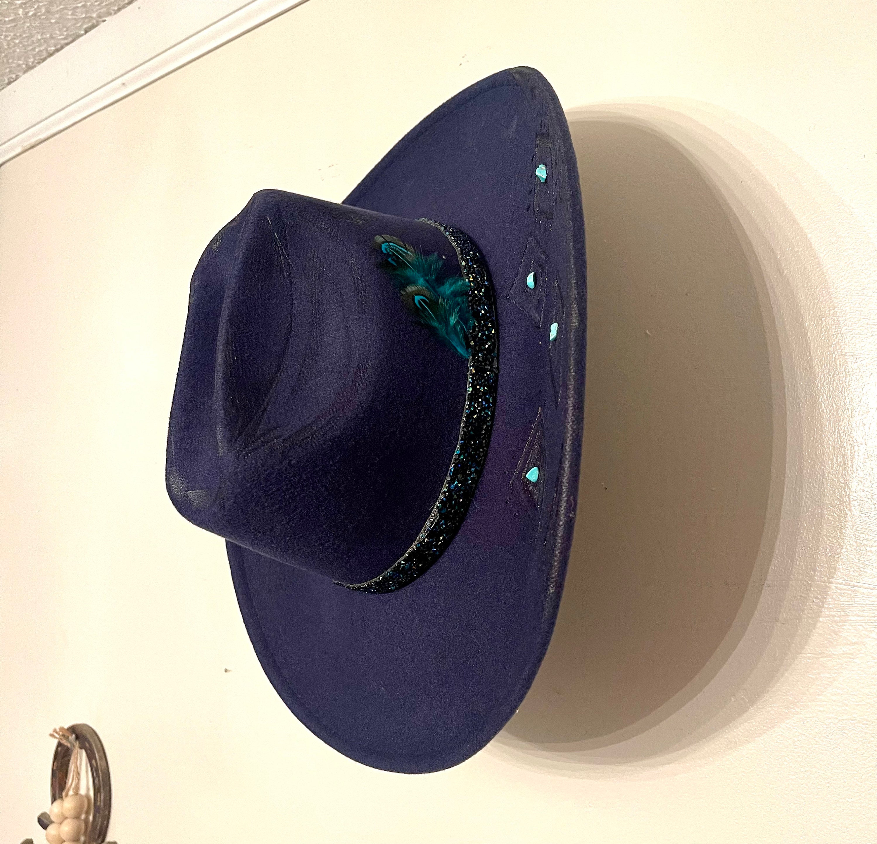 Hat Burning DIY Kit - Etsy