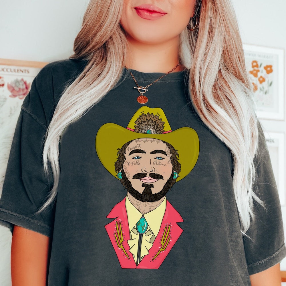 SouthernlySavageShop - Etsy