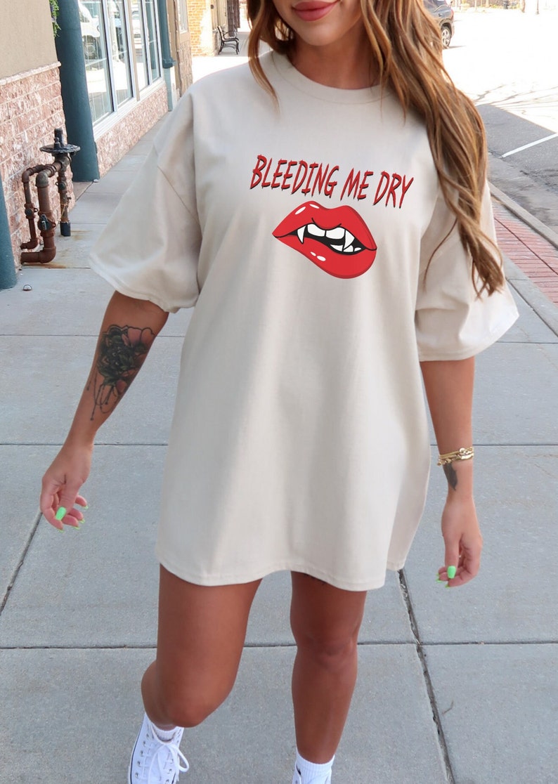 Bleeding Me Dry Guts Tshirt Olivia Rodrigo Shirt Olivia - Etsy
