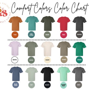 Vintage Cowboy Comfort Colors Tshirt Trendy Western Graphic Tshirt - Etsy