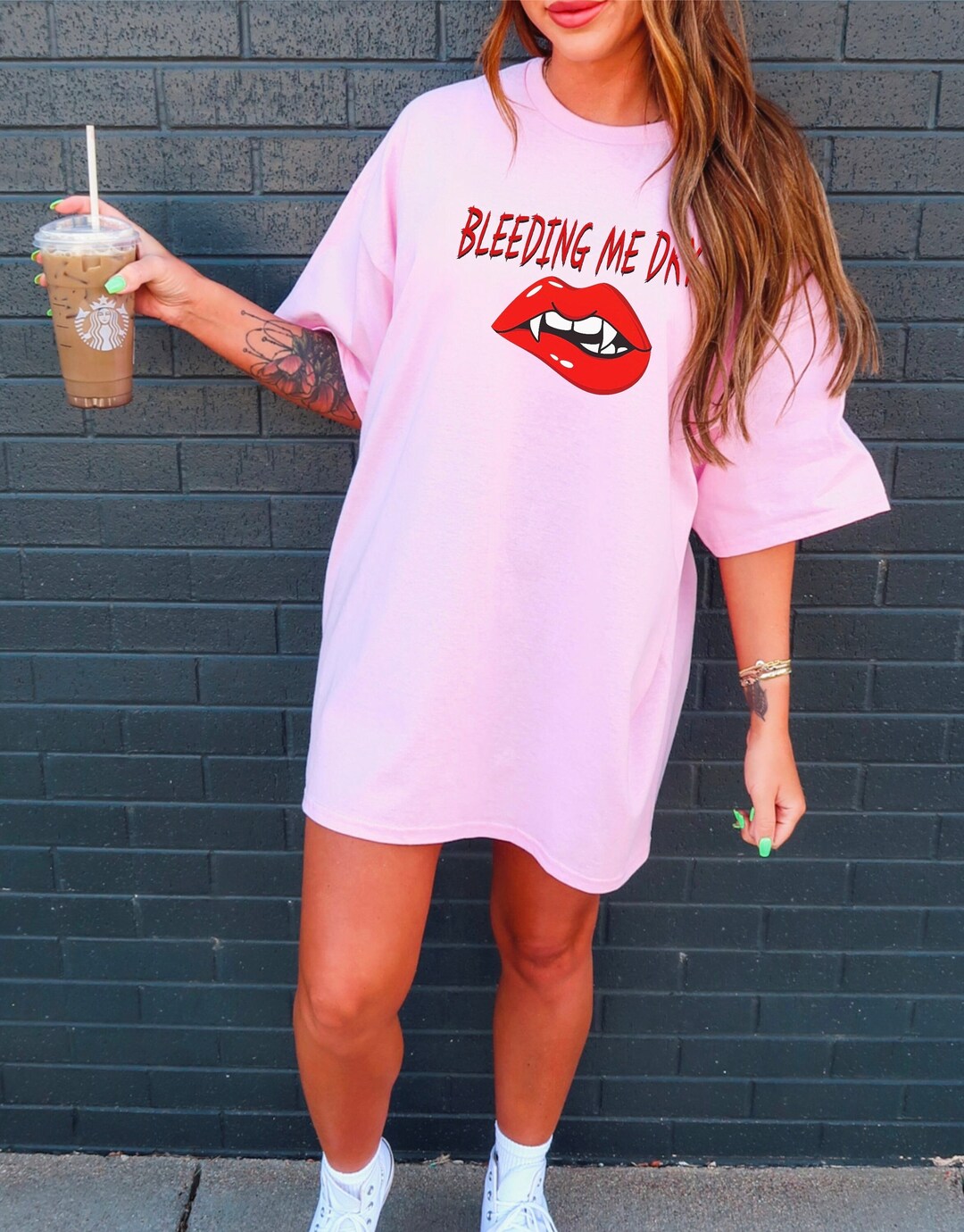 Bleeding Me Dry Guts Tshirt Olivia Rodrigo Shirt Olivia - Etsy