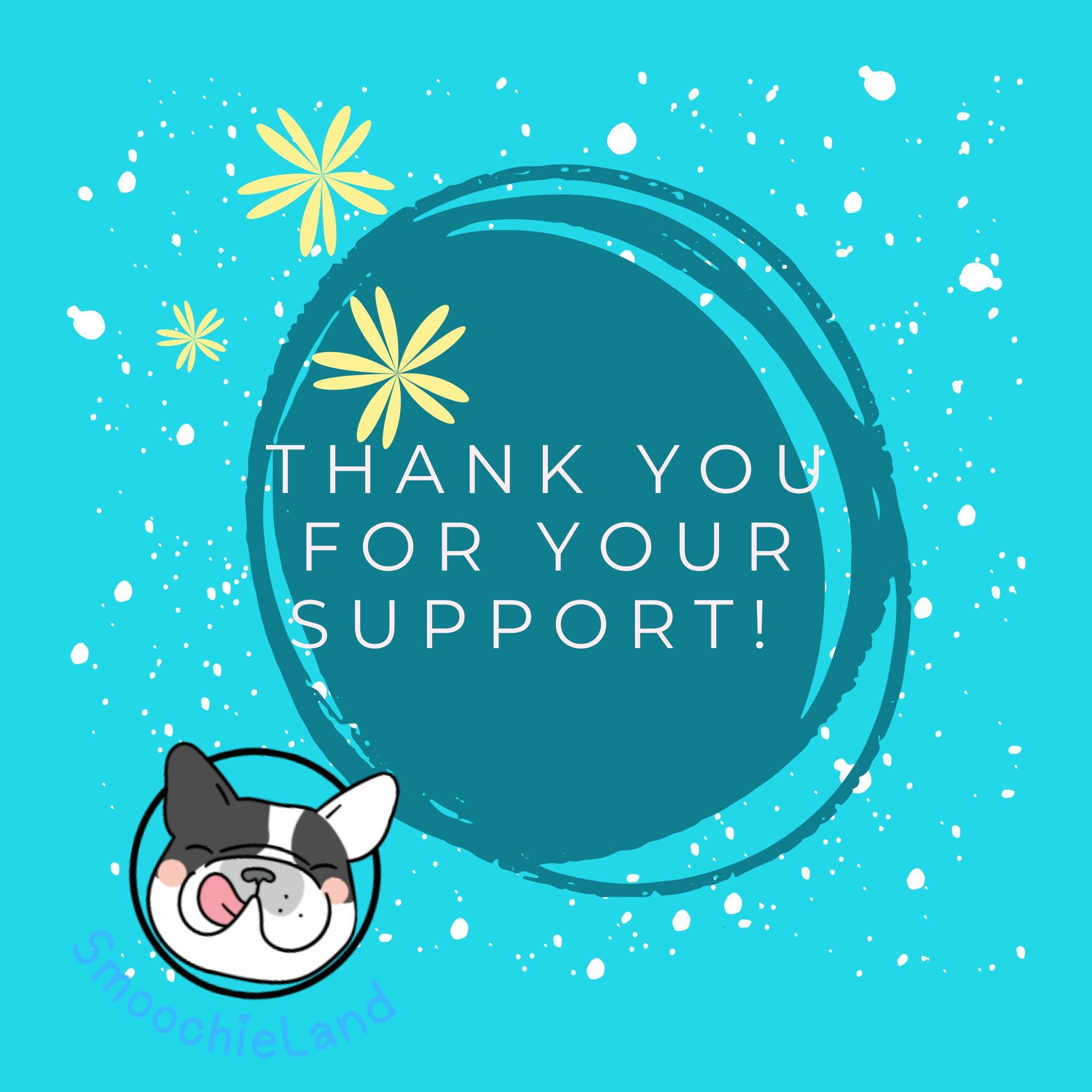 Yup, Still Fabulous SVG, PNG, Sublimation Design, Mental Health ...