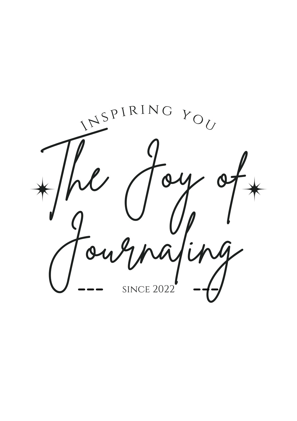 Legal File Note Law Client Note Template Meeting Notes Telephone Note ...