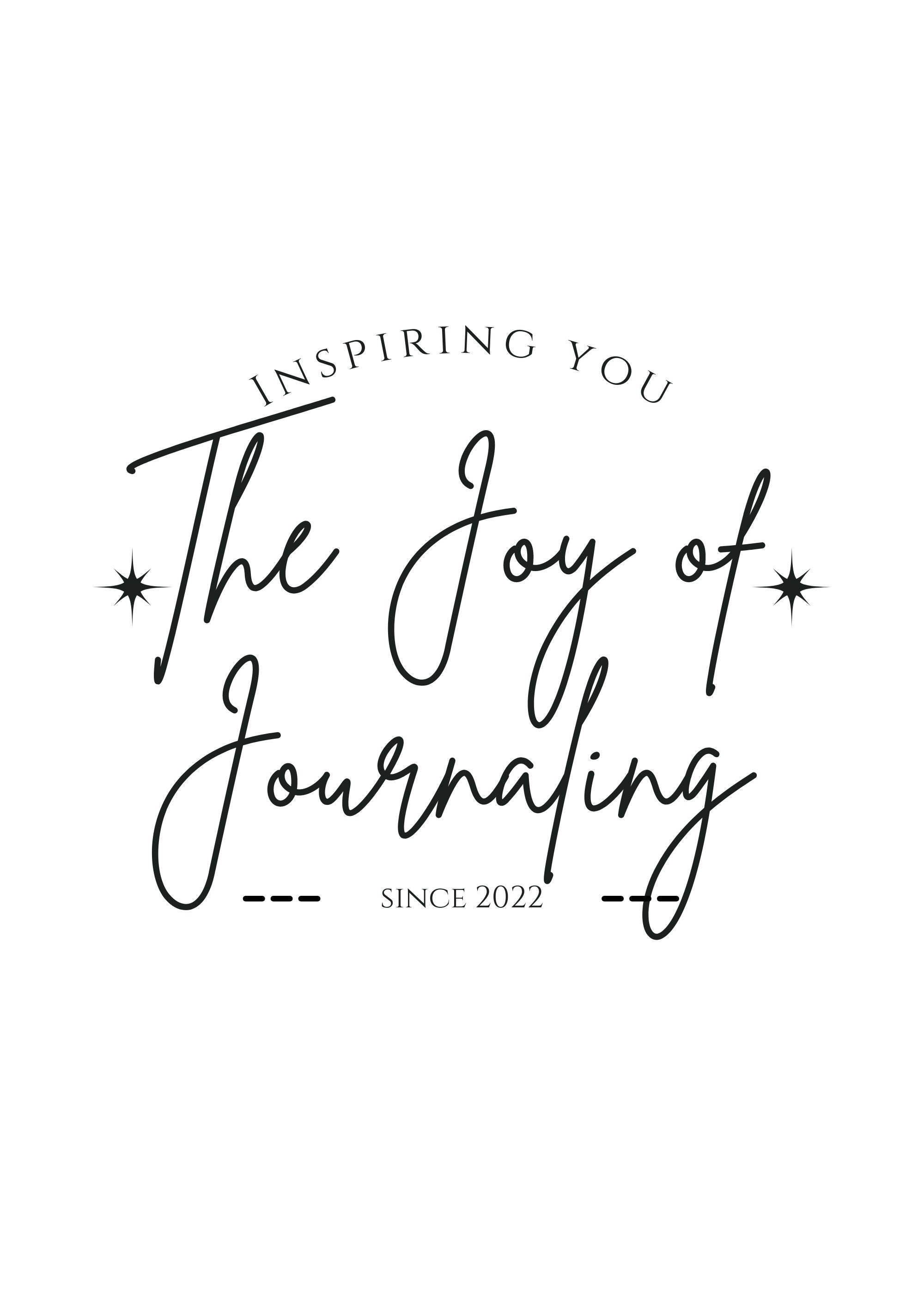 Legal File Note Law Client Note Template Meeting Notes Telephone Note ...