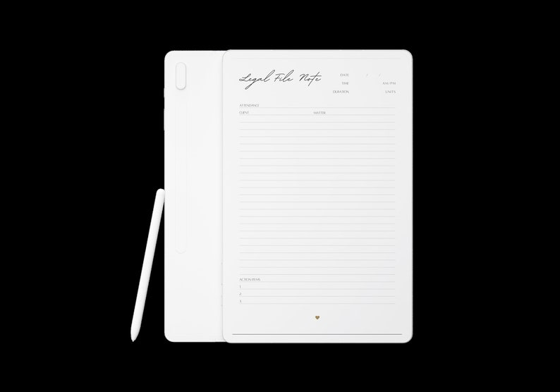 Legal File Note Law Client Note Template Meeting Notes Telephone Note ... Legal File Note Law Client Note Template Meeting Notes Telephone Note ...