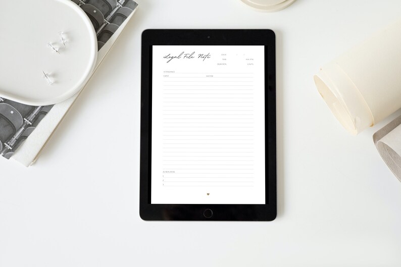 Legal File Note Law Client Note Template Meeting Notes Telephone Note ... Legal File Note Law Client Note Template Meeting Notes Telephone Note ...