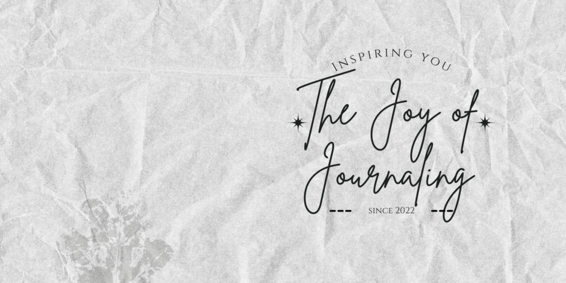 Legal File Note Law Client Note Template Meeting Notes Telephone Note ...