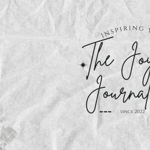 Legal File Note Law Client Note Template Meeting Notes Telephone Note ...