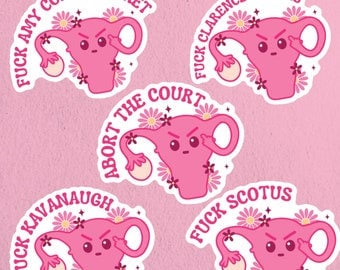 Amy Coney Barrett - Etsy