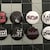 1.25 Nu Metal Pinback Buttons - Etsy