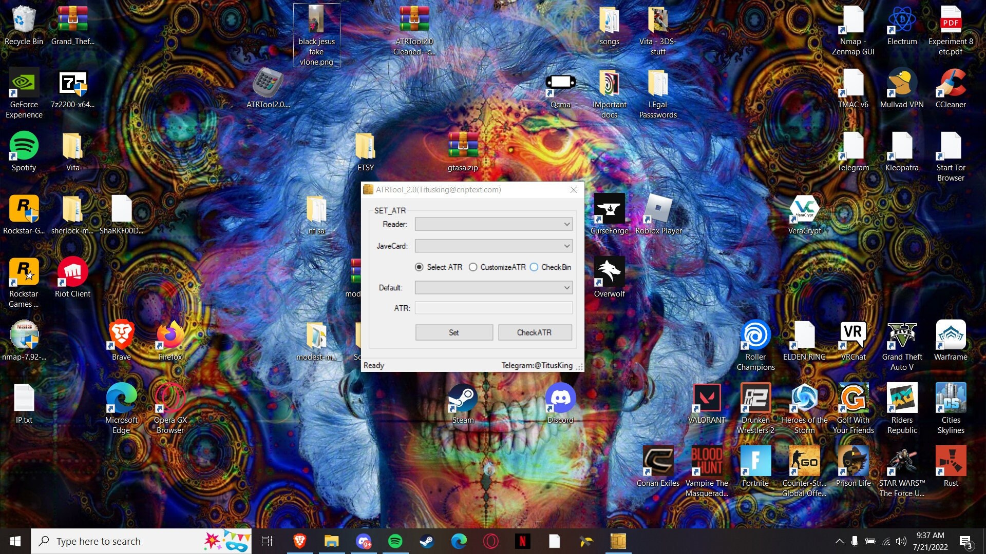 Cash Computer Software for sale| 59 ads for used Cash Computer Softwares