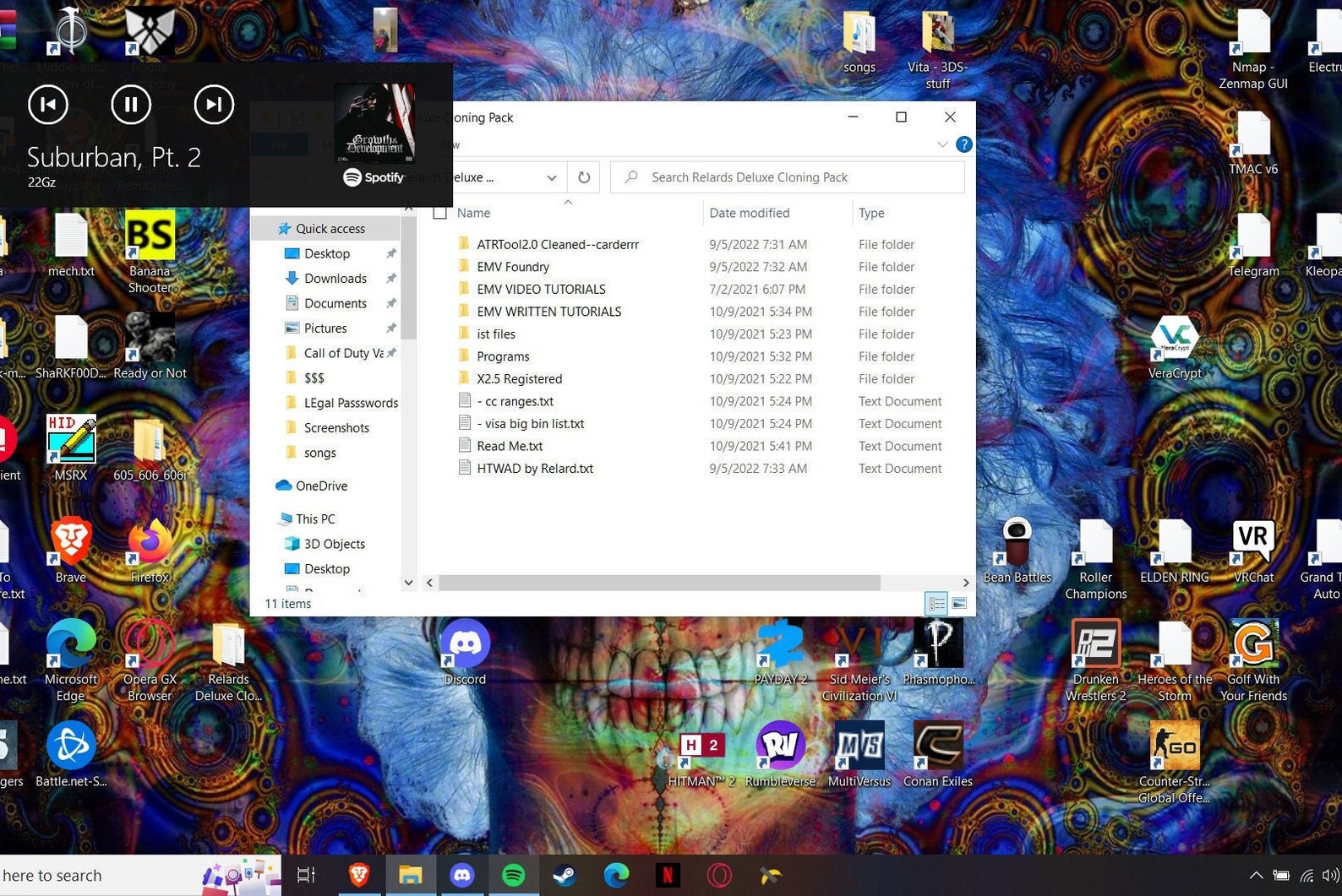 EMV X2 Emv Foundry Atr Tool Tutorials Ist Files Huge - Etsy