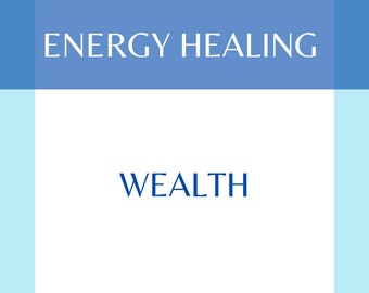 ReconnectWithDrJess - Etsy