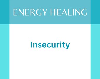 ReconnectWithDrJess - Etsy