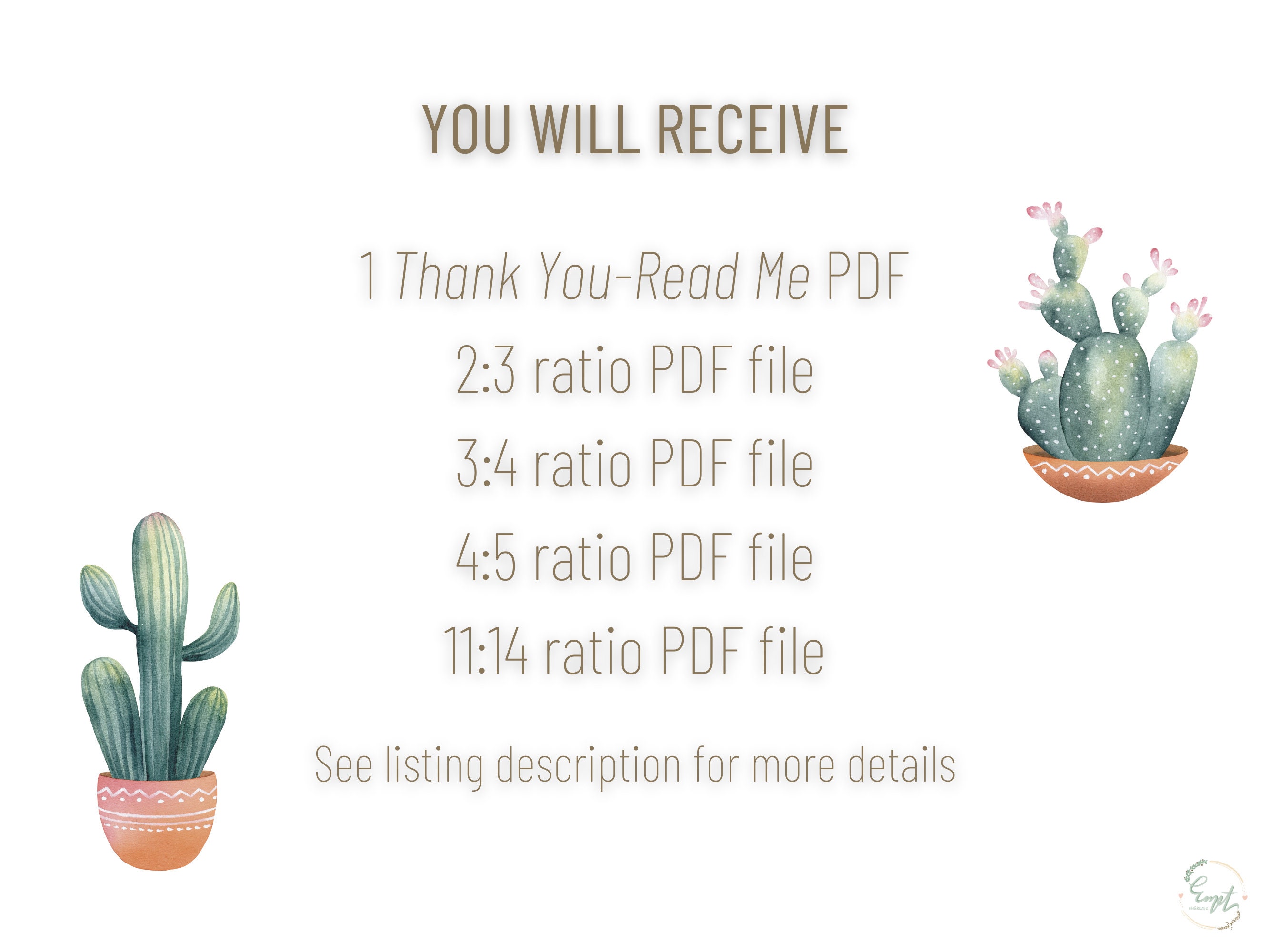 Printable Wall Art - You Are Mine - Isaiah 43 1 - Bible Verse Wall Art ...