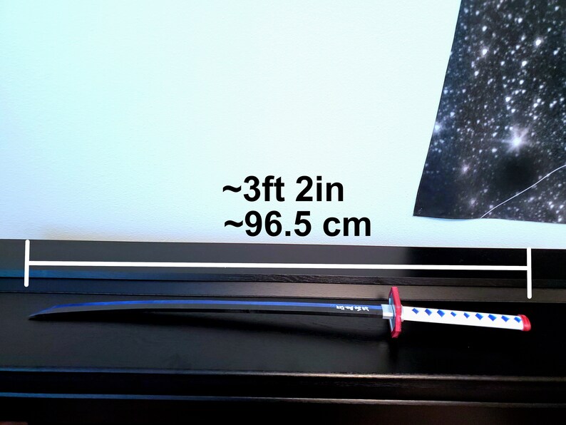 Water Japanese Katana at Christopher Etheridge blog