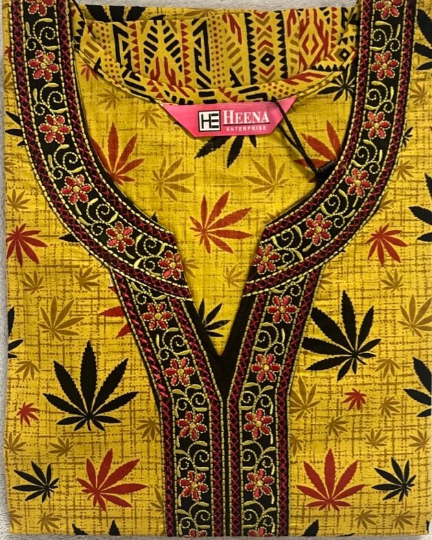 Women Cotton Nighty Gown Nightwear Women's Sleepwear Nighty for Ladies ...