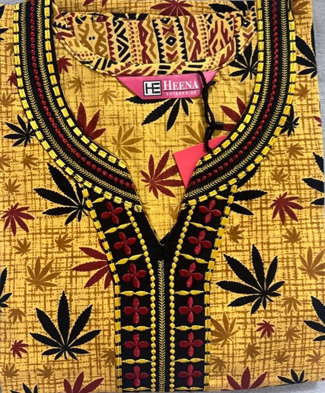 Women Cotton Nighty Gown Nightwear Women's Sleepwear Nighty for Ladies ...