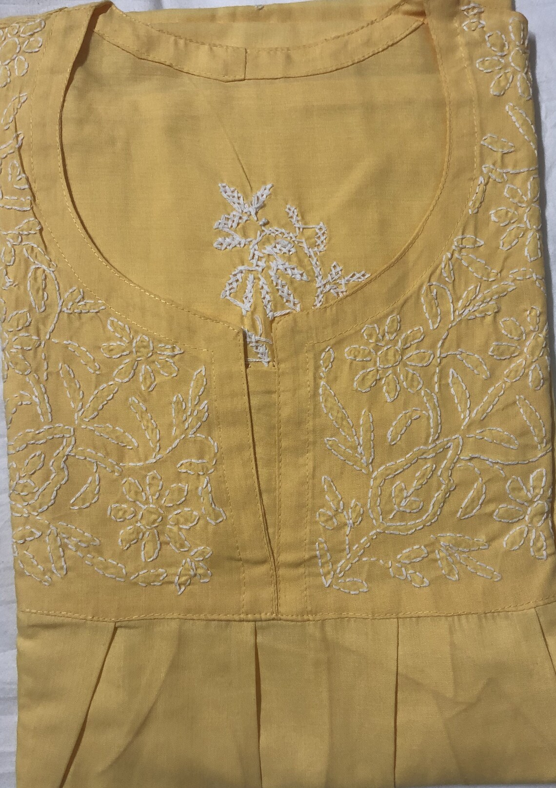 Women Cotton Nighty Gown Nightwear Women's Sleepwear Nighty for Ladies ...