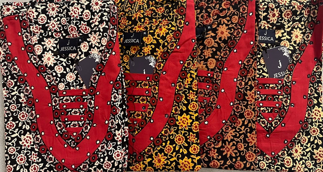 Women Cotton Nighty Gown | Nightwear | Women's Sleepwear | Nighty for ...