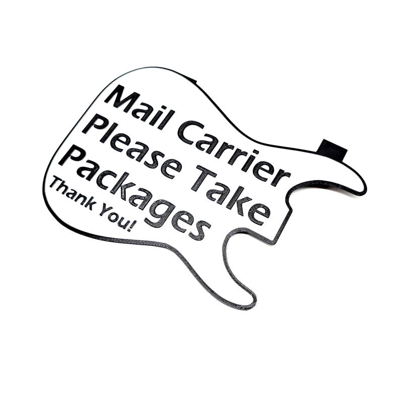 Outgoing Mail Sign - Etsy