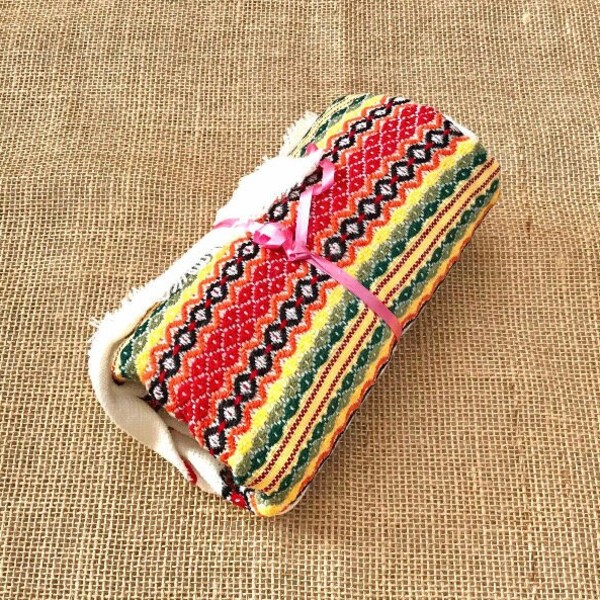 Russian Tablecloth - Etsy