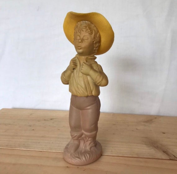 Vintage Avon Catch a Fish Cologne Perfume Bottle Full… - Gem