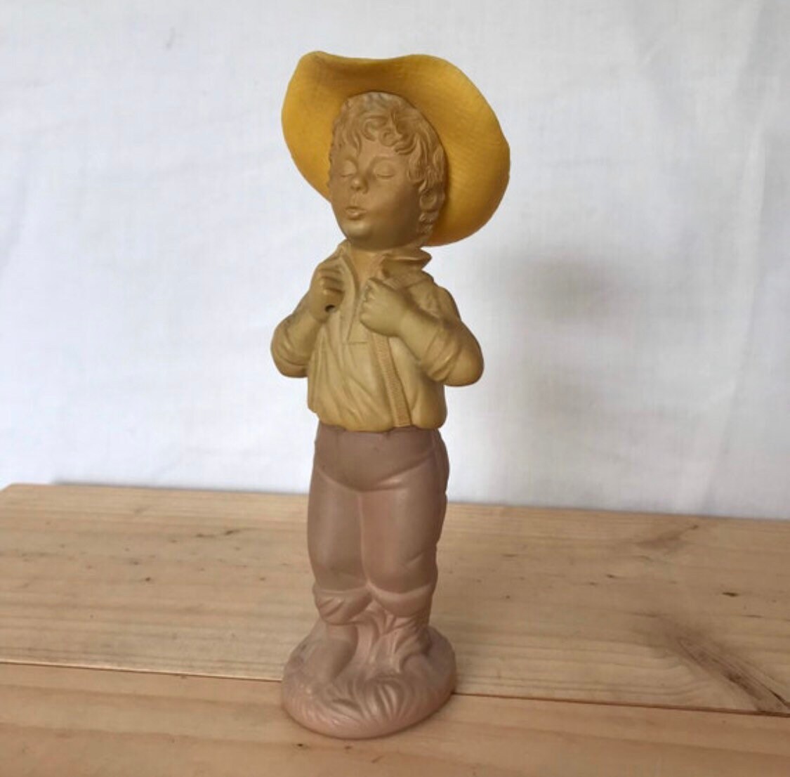 Vintage Avon Catch a Fish Cologne Perfume Bottle Full Retro - Etsy