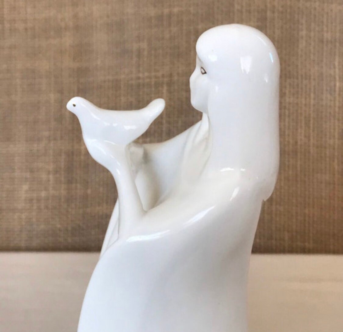 Ornate Royal Tara Fine Bone China Made in Ireland Galway Ghost - Etsy