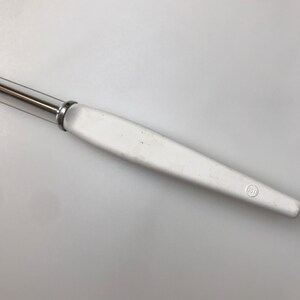 Vintage Wire Cheese Slicer Wire Cheese Slicer Adjustable Cheese Cutter ...