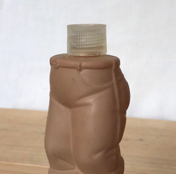 Vintage Avon Catch a Fish Cologne Perfume Bottle Full… - Gem