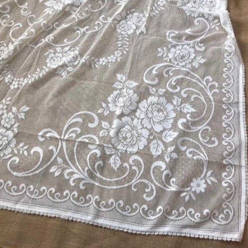 Russian Tablecloth - Etsy