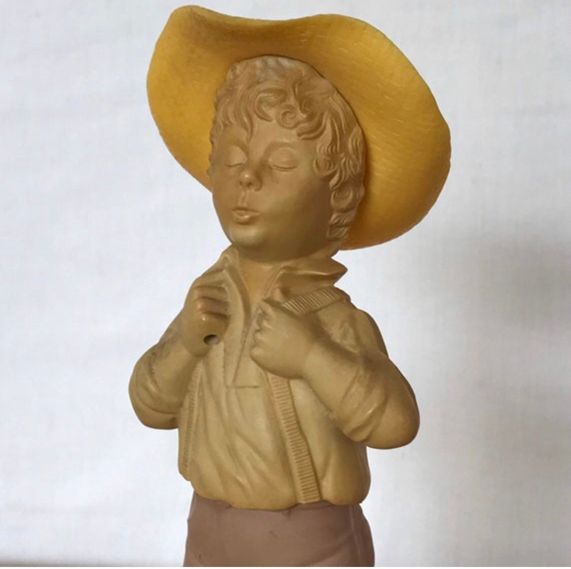 Vintage Avon Catch a Fish Cologne Perfume Bottle Full Retro - Etsy