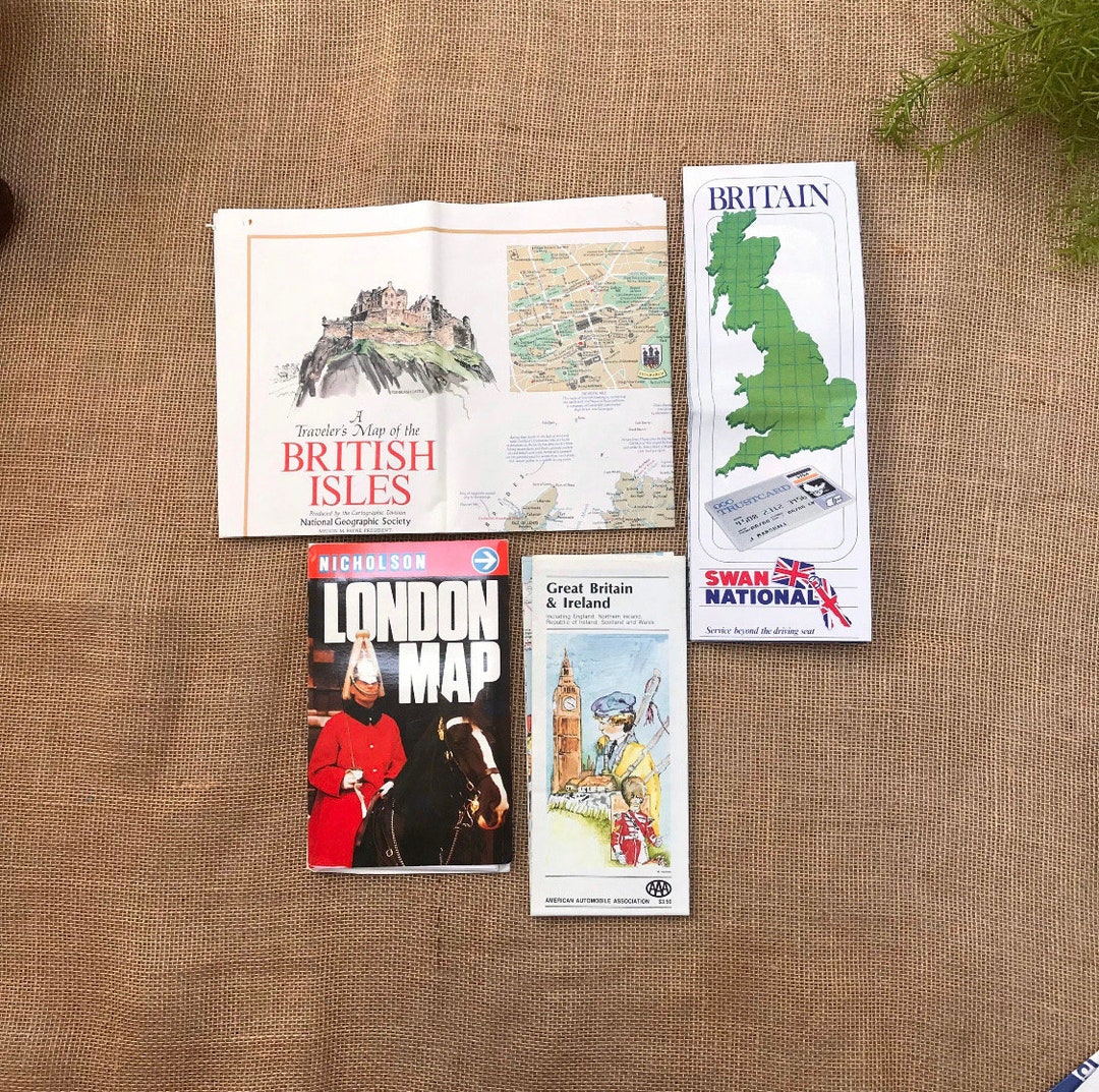 This item is unavailable - Etsy