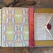 Junk Journal Pack: Poems Teachers Ask For - Etsy