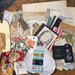 Junk Journal Pack: Poems Teachers Ask For - Etsy