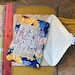 Junk Journal Pack: Poems Teachers Ask For - Etsy