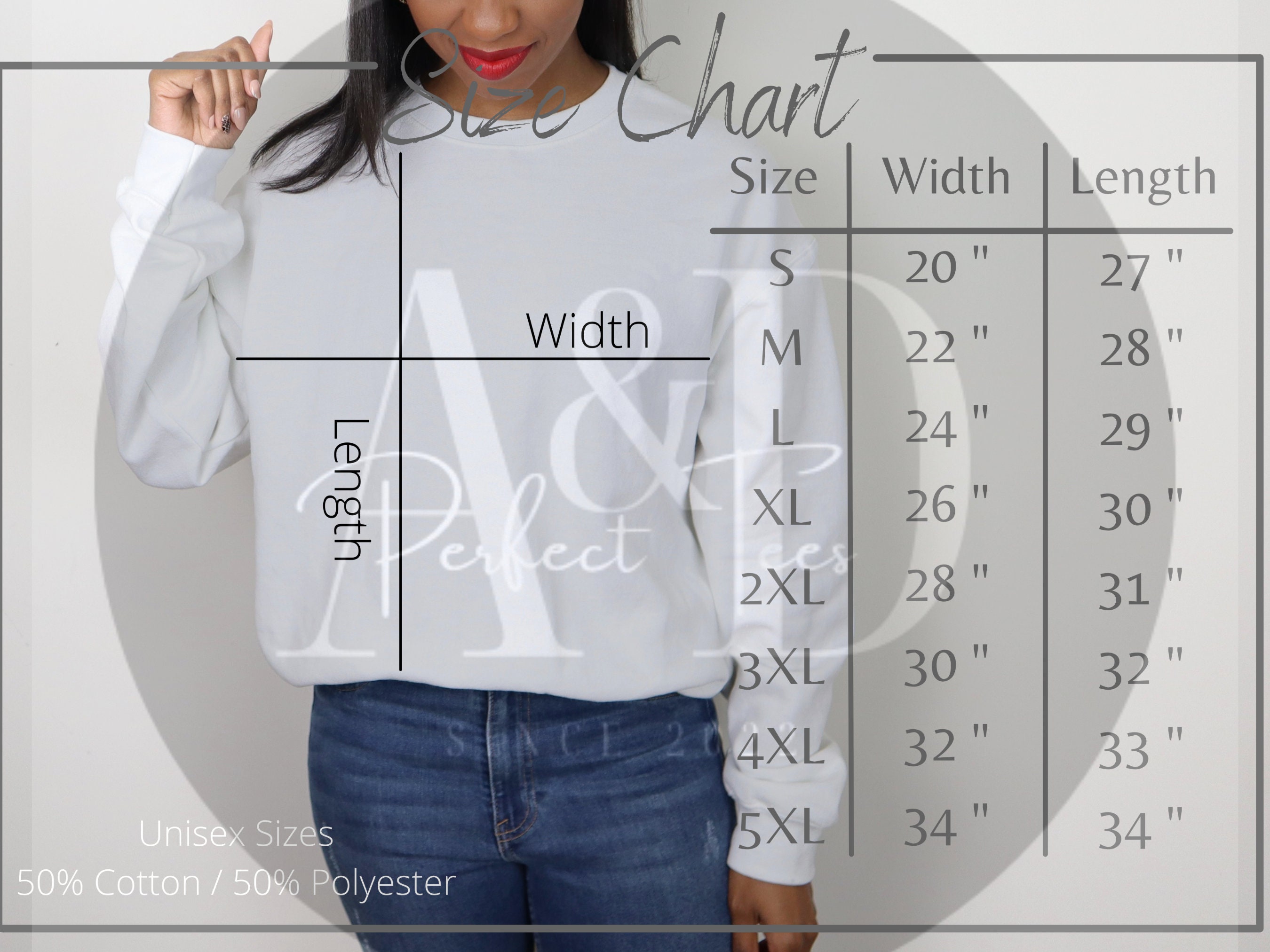 Faith Over Fear Christian Hooded Christ Sweatshirt Jesus - Etsy