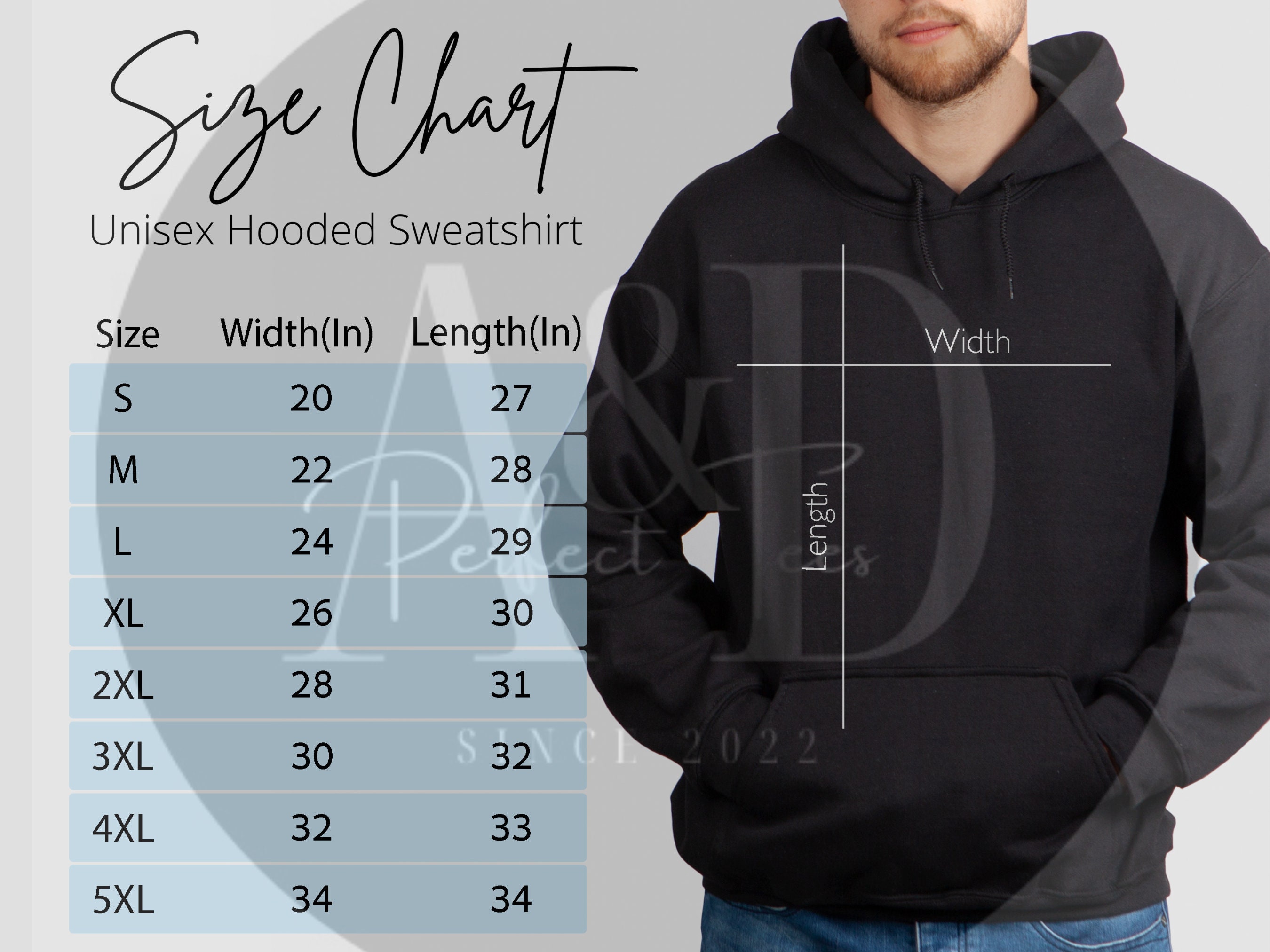 Faith Over Fear Christian Hooded Christ Sweatshirt Jesus - Etsy