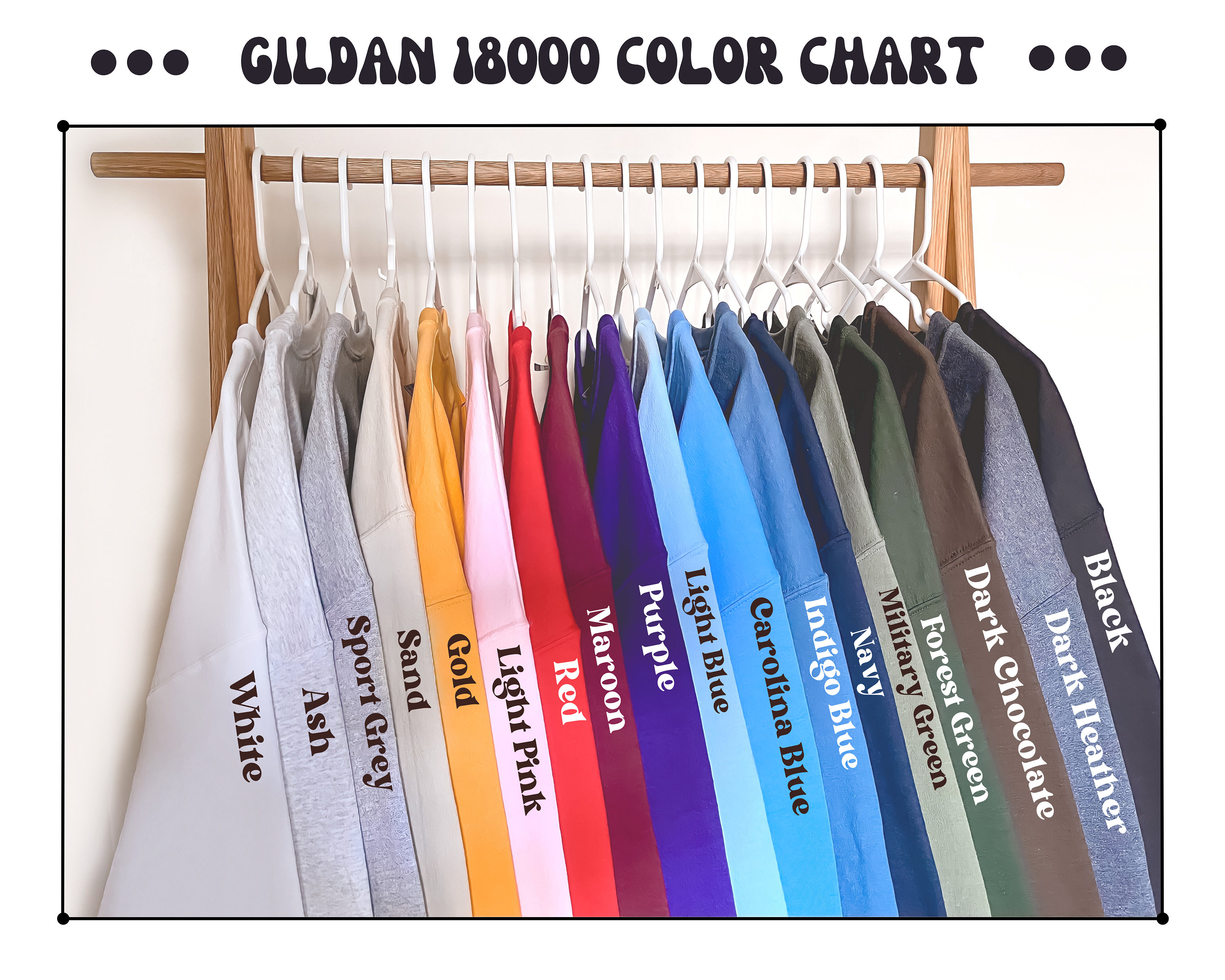 Just A Little Ray of Pitch Black Sweatshirt Just A Little Ray - Etsy