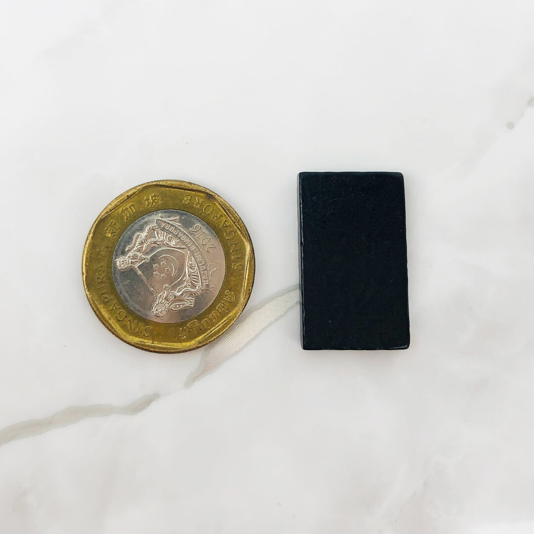 Shungite Stickers, for Mobile Phone or Tablet, 4G 5G EMF PROTECTION - Etsy