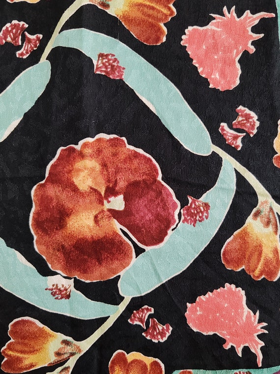 vintage josef otten designer - Gem