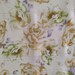 Vent Veit Par Pierre Balmain Paris' Scarf Vintage Pocket Square Floral ...