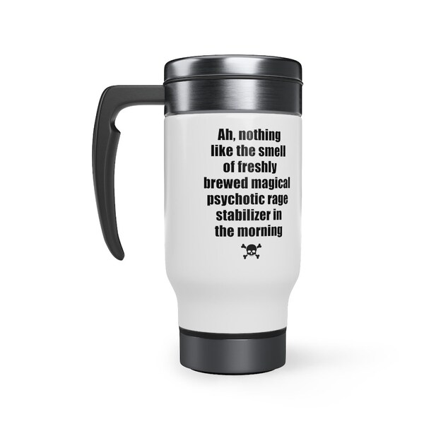 Funny Coffee Mug for Men - Etsy