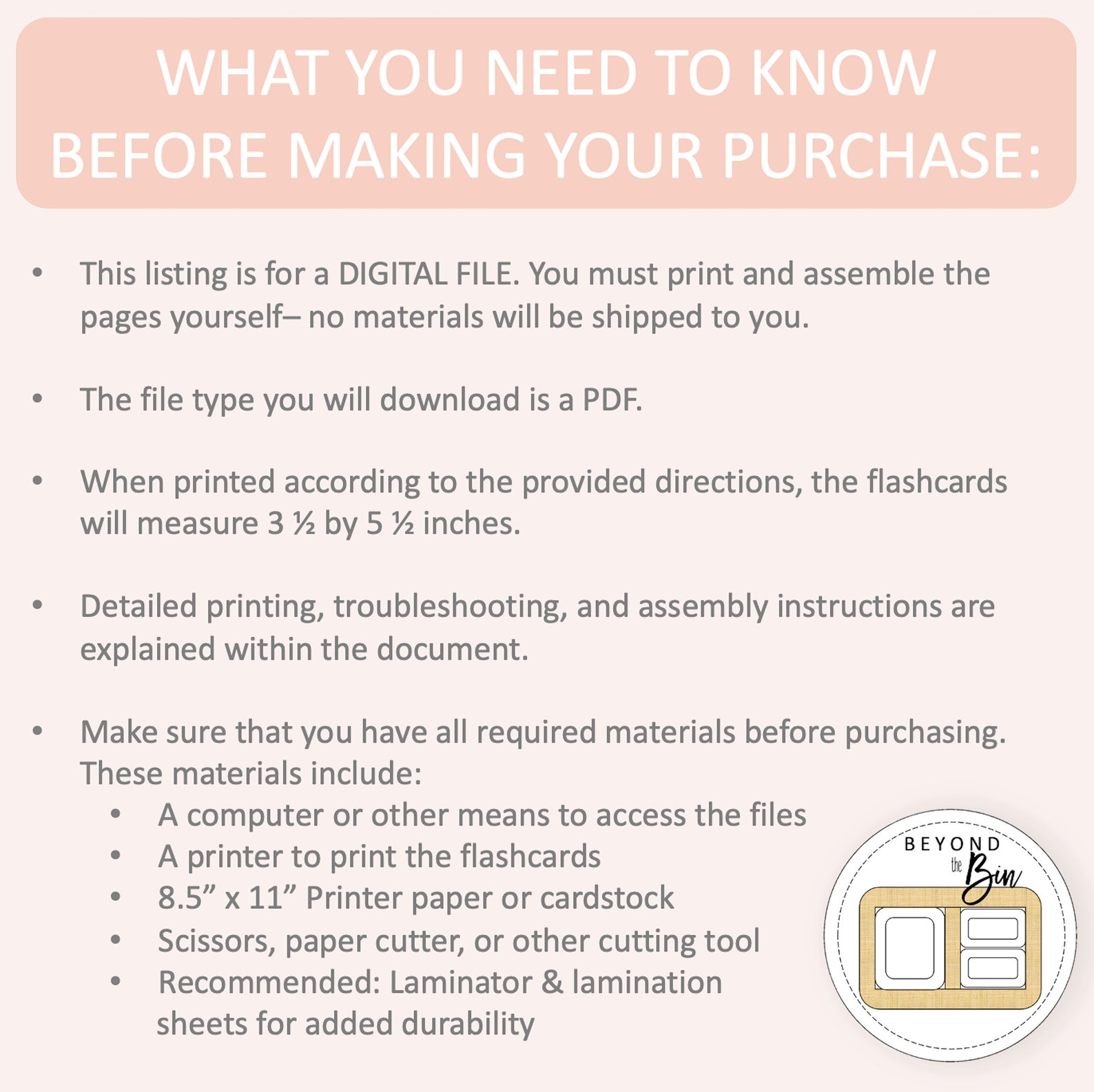 BUNDLE: DIY Printable Colorful Shapes Colors Numbers - Etsy