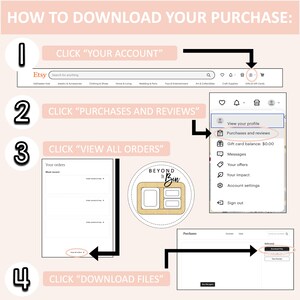 Rainbow Popsicle Sticks Color Sort: Saint Patrick's Day Trofast Inserts ...