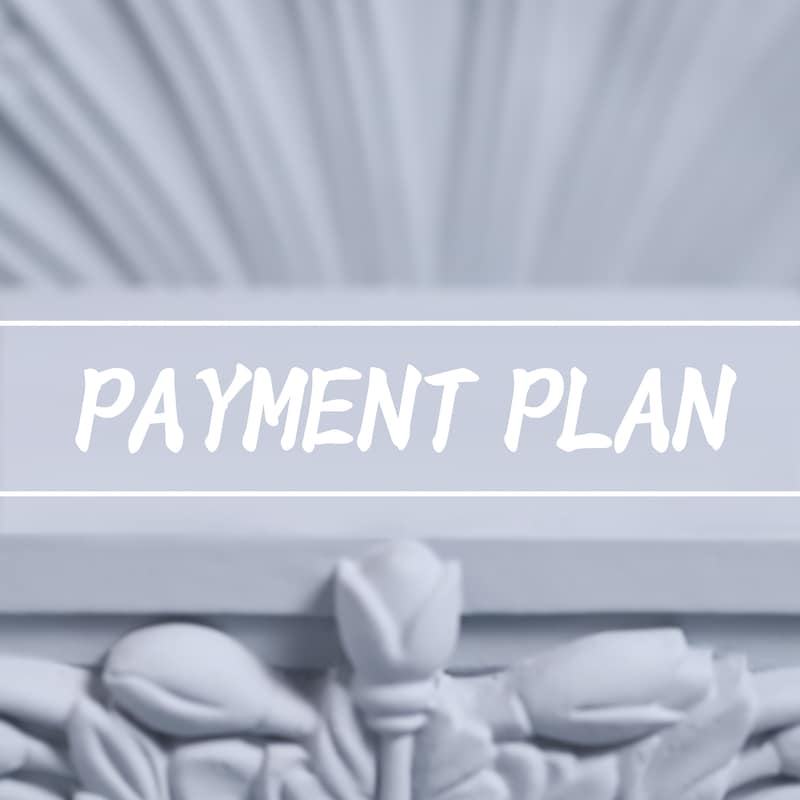 Ruby Pearl Sapphire Ring - Etsy