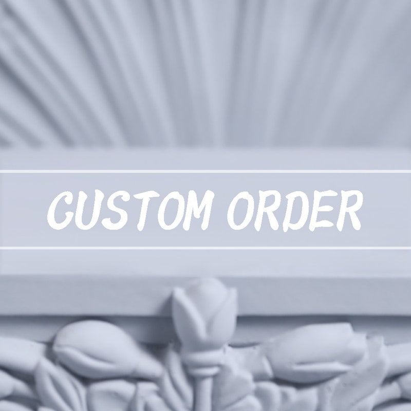Custom Art Deco Rings - Etsy